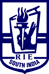 History - Regional Institute of English South India